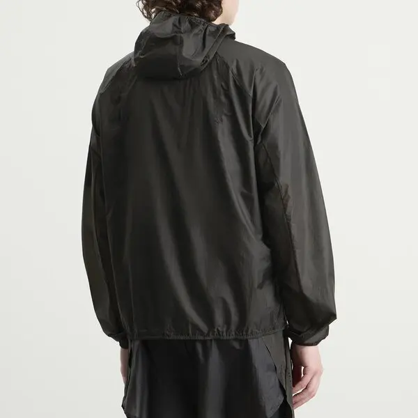 On X Paf Zero Jacket