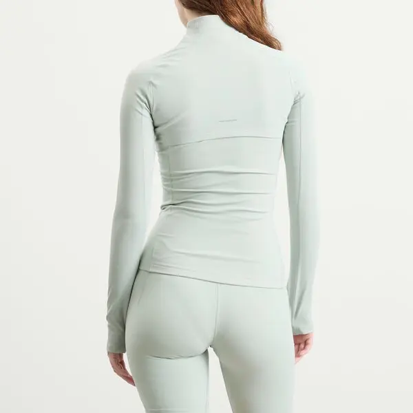 On Studio Jacket