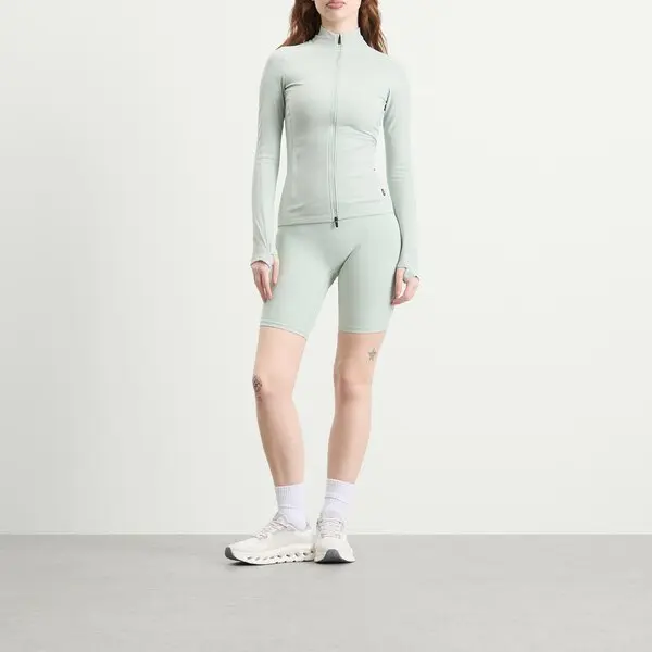 On Studio Jacket