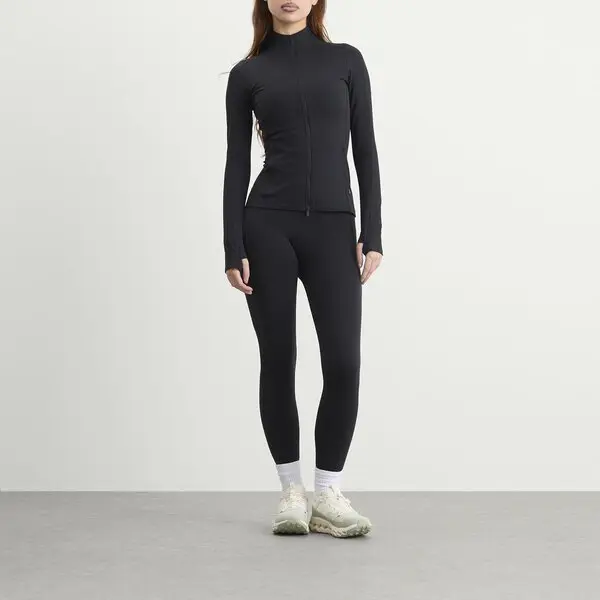 On Studio Jacket