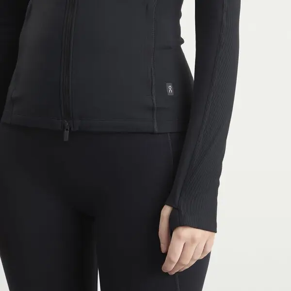 On Studio Jacket