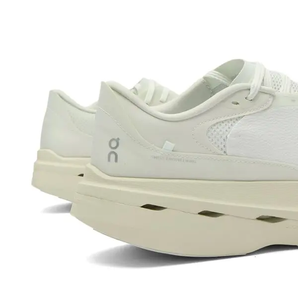 On X Paf Cloudboom Volt Sneaker