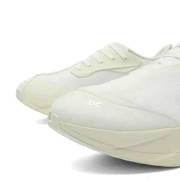 On X Paf Cloudboom Volt Sneaker