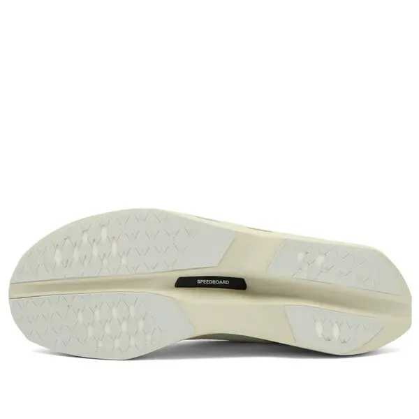 On X Paf Cloudboom Volt Sneaker