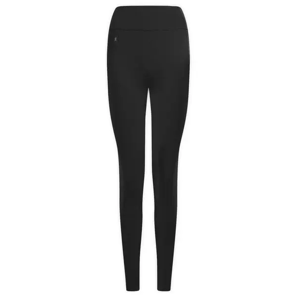 On Studio Leggings - Black