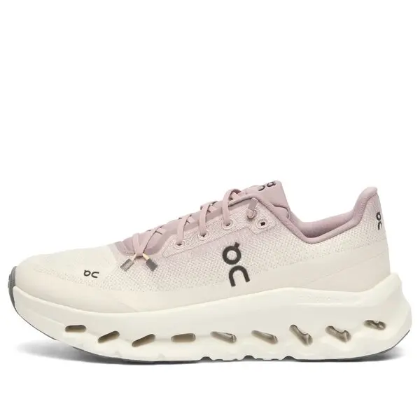 On Cloudtilt Sneaker