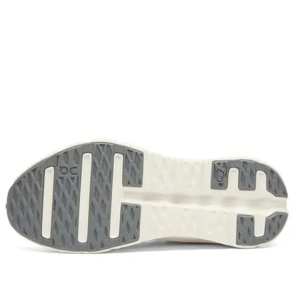 On Cloudtilt Sneaker