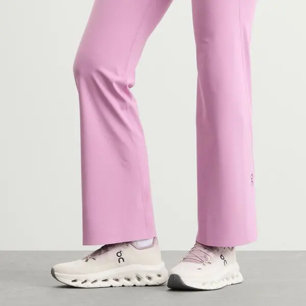 On Cloudtilt Sneaker