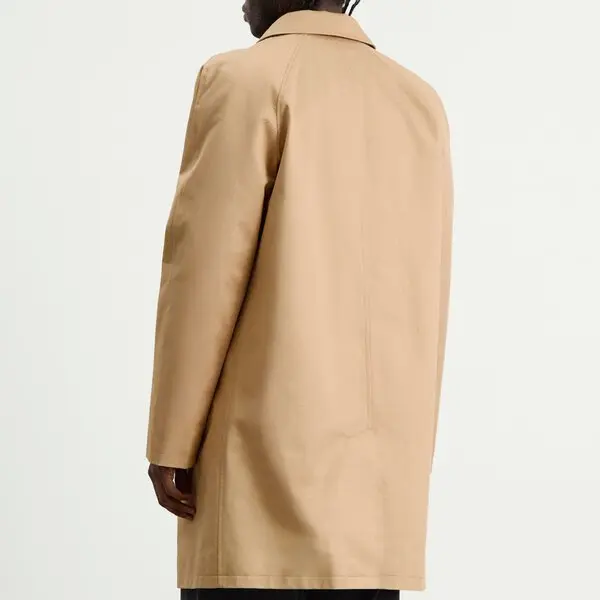 A.p.c. City Mac