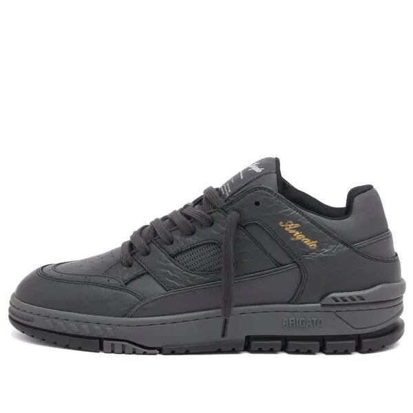 Axel Arigato Area Lo Sneaker