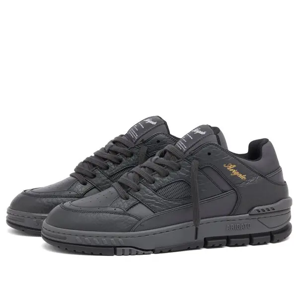 Axel Arigato Area Lo Sneaker