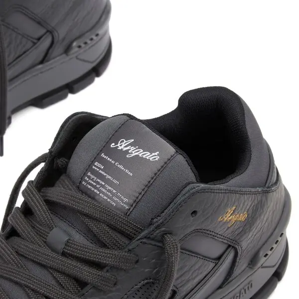 Axel Arigato Area Lo Sneaker