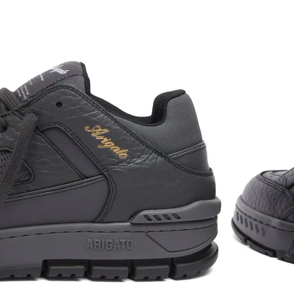 Axel Arigato Area Lo Sneaker