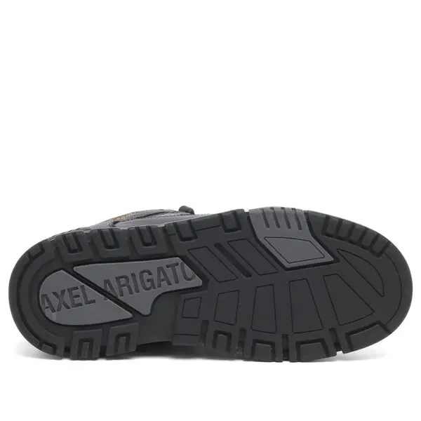 Axel Arigato Area Lo Sneaker
