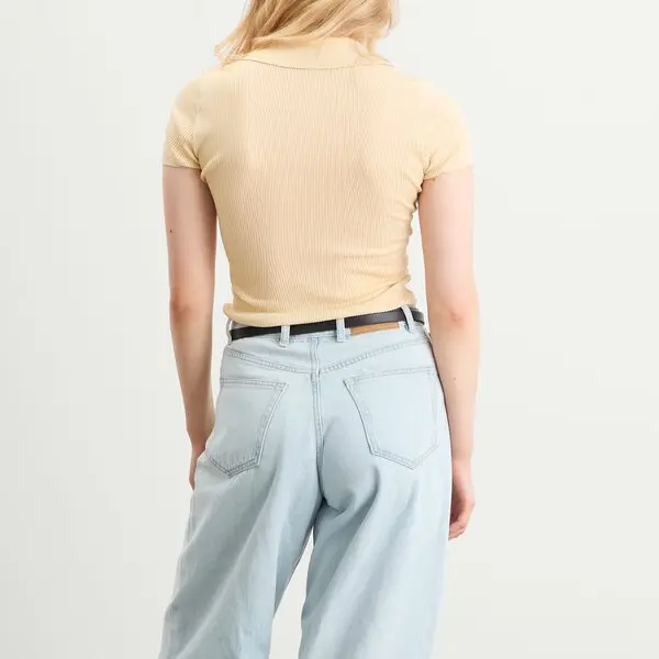 SIR. Parco Bodysuit