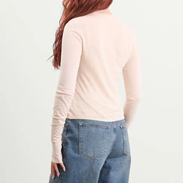 SIR. Parco Cardigan Set