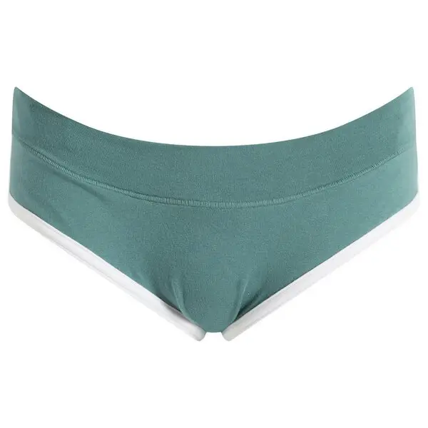 SKIMS X Cpfm Cotton Jersey Micro Short 3-pack