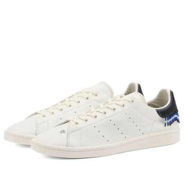 Adidas X Clot Stan Smith Ec Sneaker