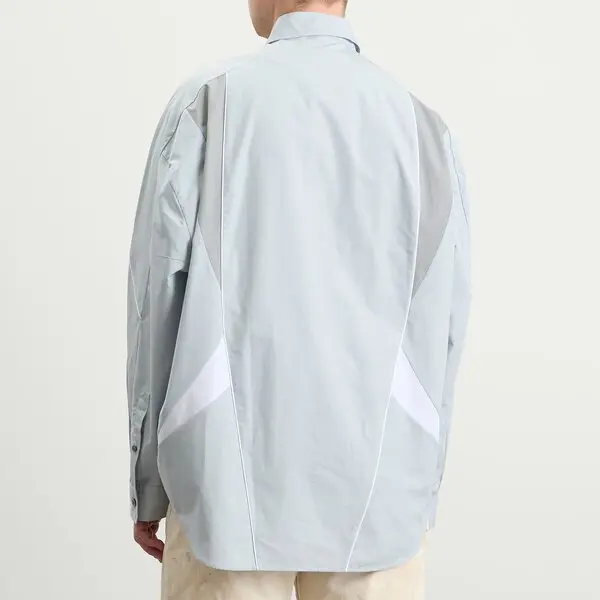 Acne Studios Sports Shirt