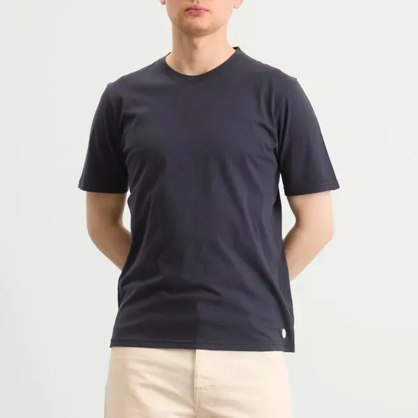 Folk Assembly T-shirt