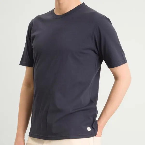 Folk Assembly T-shirt