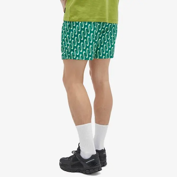 Nike Swim 5" Volley Short