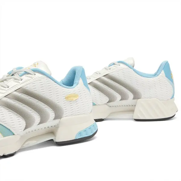 Adidas Climacool F50 Sneaker