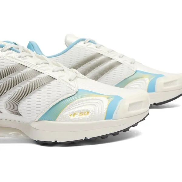 Adidas Climacool F50 Sneaker