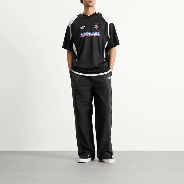 UMBRO BY SLAM JAM Training 08 10 T Shirt