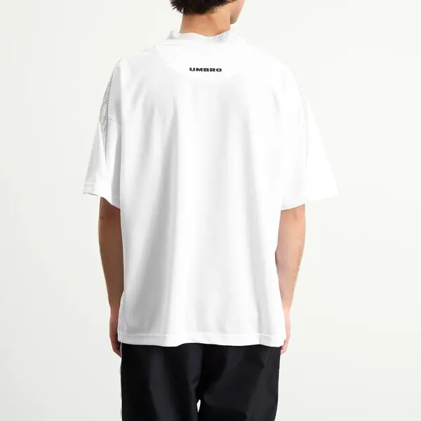 UMBRO BY SLAM JAM Cult Unity" Training T-shirt