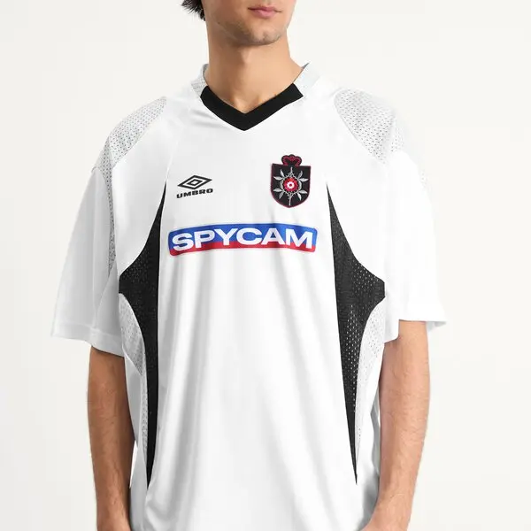 UMBRO BY SLAM JAM Cult Unity" Training T-shirt