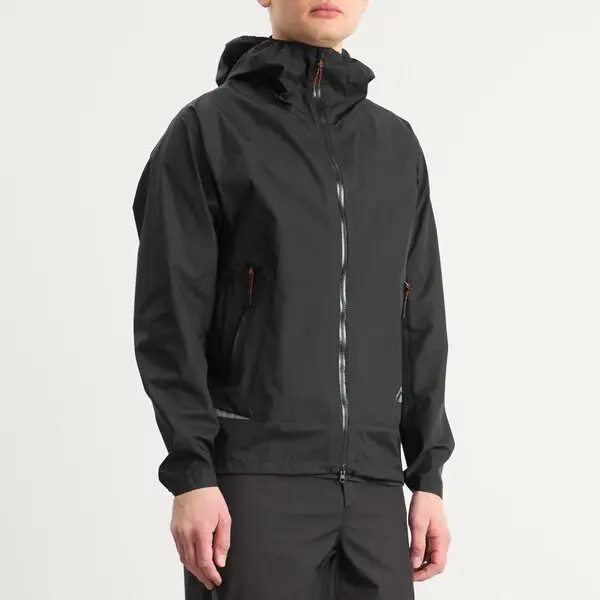 CAYL X New Balance 3l Jacket