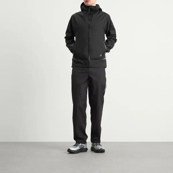 CAYL X New Balance 3l Jacket