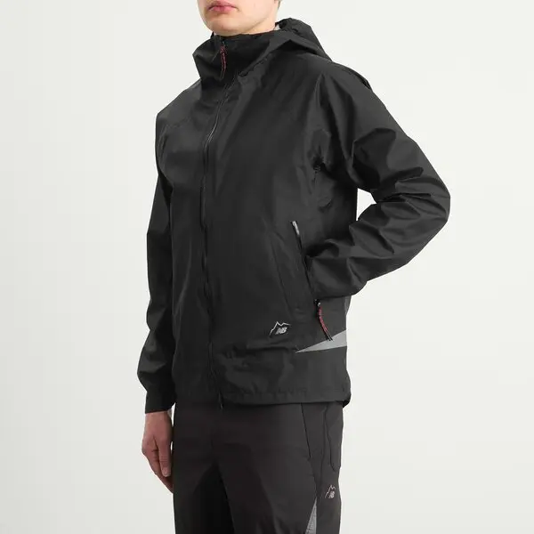CAYL X New Balance 3l Jacket