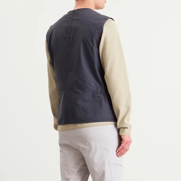 Oakley Reserve Utility Vest