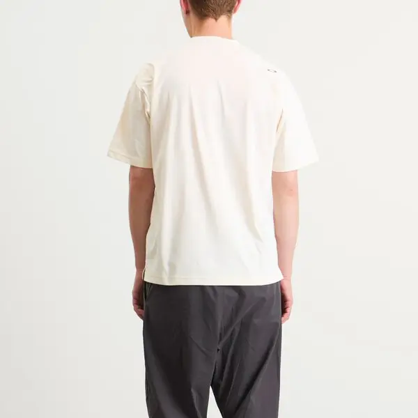 Oakley Fgl Scratch Pocket T-shirt 5.0