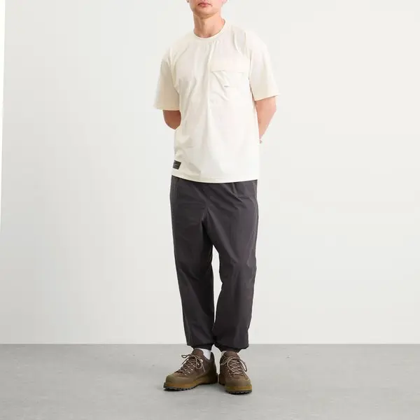 Oakley Fgl Scratch Pocket T-shirt 5.0