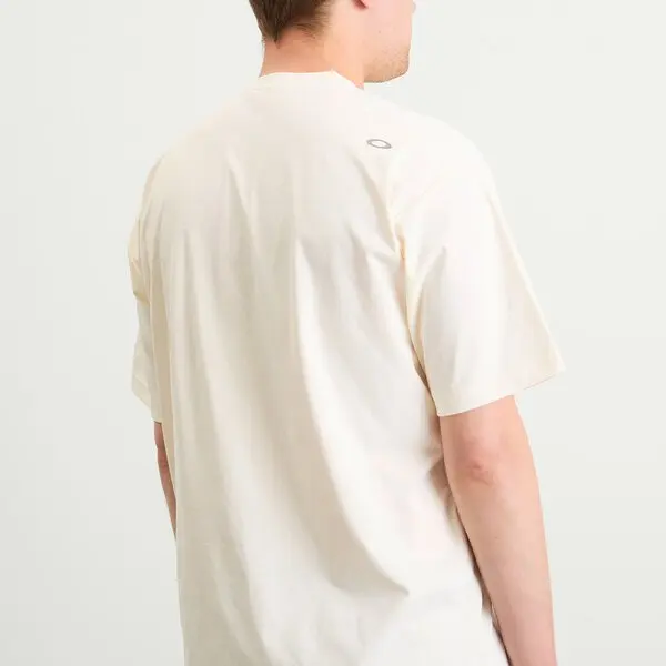 Oakley Fgl Scratch Pocket T-shirt 5.0