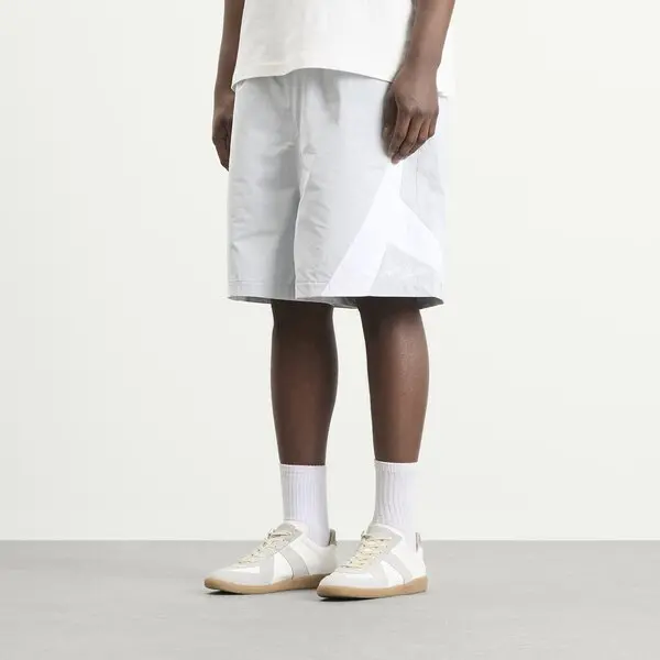 Acne Studios Sport Shorts