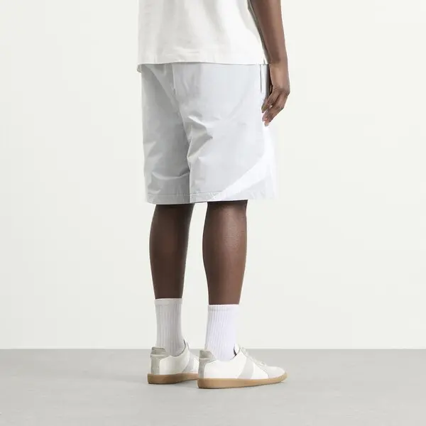 Acne Studios Sport Shorts