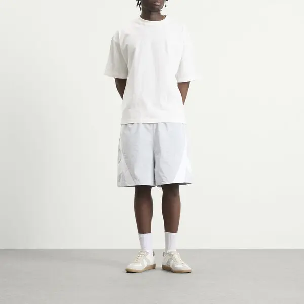 Acne Studios Sport Shorts