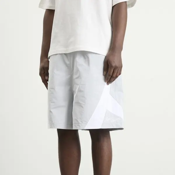 Acne Studios Sport Shorts