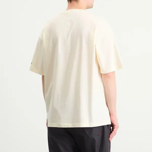 Oakley Fgl Union Pocket T-shirt 5.0