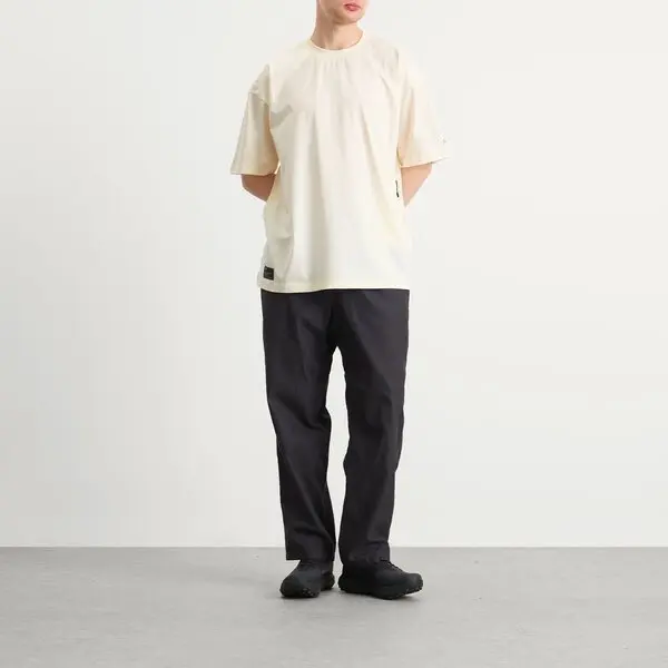 Oakley Fgl Union Pocket T-shirt 5.0