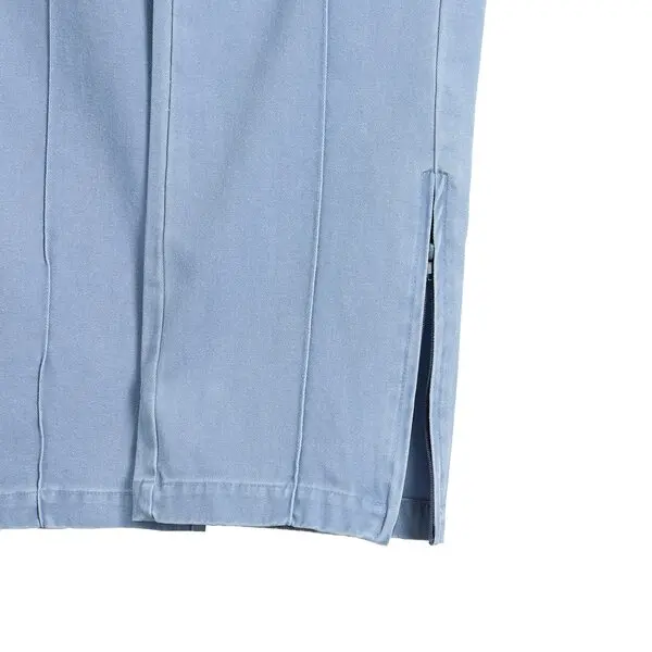 UMBRO Iconic Drill Pant