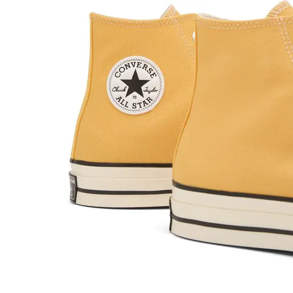 CONVERSE Chuck Taylor 1970s Hi Sneaker