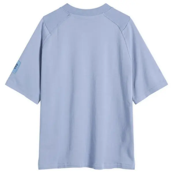 UMBRO Iconic T-shirt