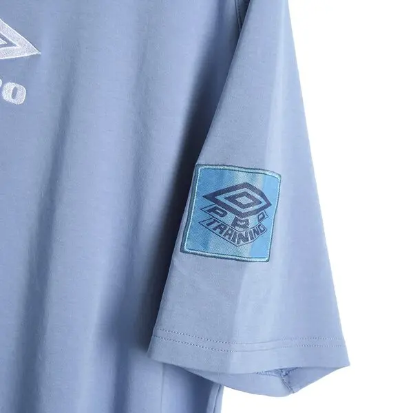 UMBRO Iconic T-shirt