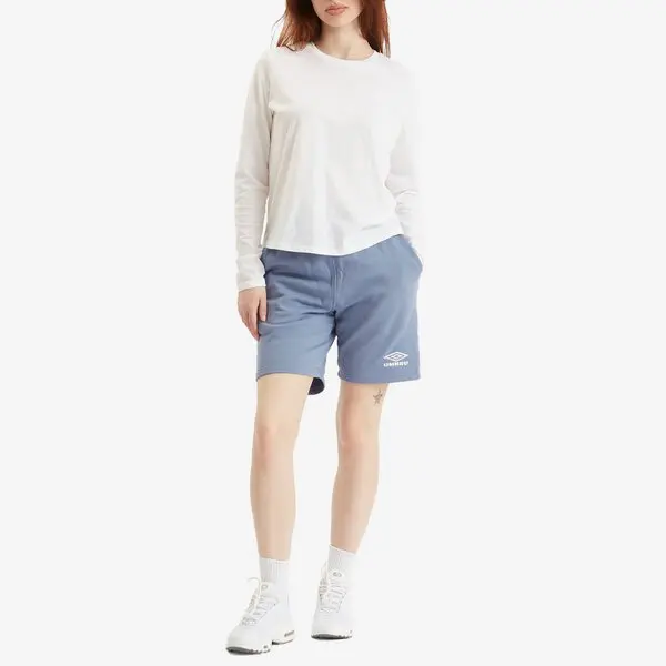 UMBRO Iconic Short