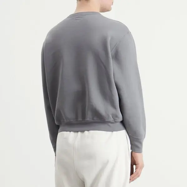 LADY WHITE CO. Relaxed Sweatshirt